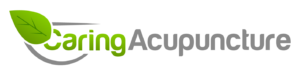 Caring Acupuncture - Acupuncture in Alexandria, VA